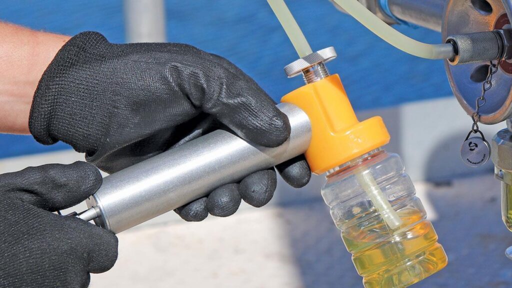 Mud Engineering: It’s Not Just Mud! The Unexpected Science That’s ...